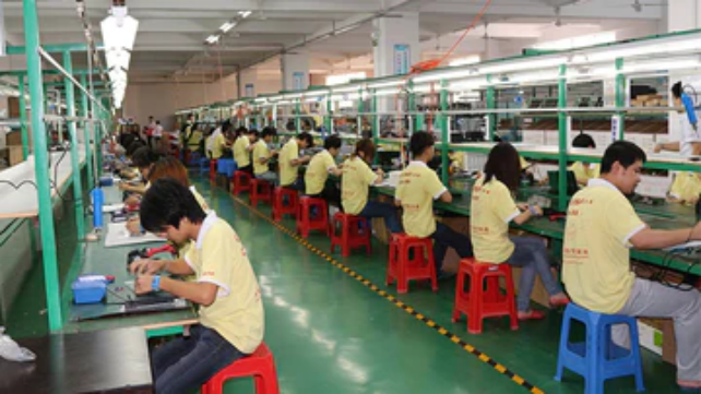 Android10 Universal 1Din Manual-Rotary Car Multimedia Player Stereo 4G ...